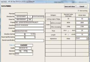 Quality & Certifications | SeAH Steel UAE LLC
